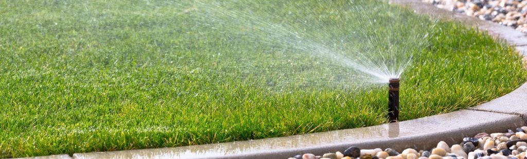 Products – Florida Irrigation Inc