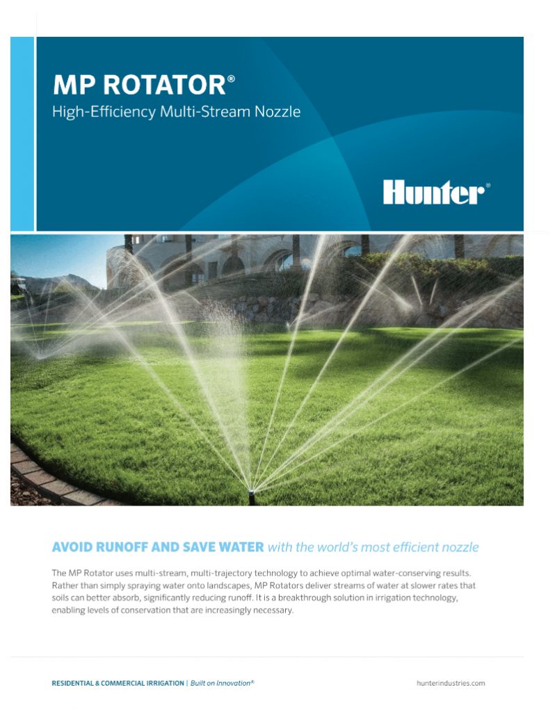 Products – Florida Irrigation Inc